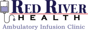 Infusion Center, Texas and Arkansas | Red River Health LLC